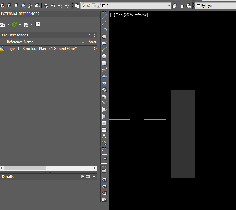 Solved: Exploded Lines AutoCAD export - Autodesk Community