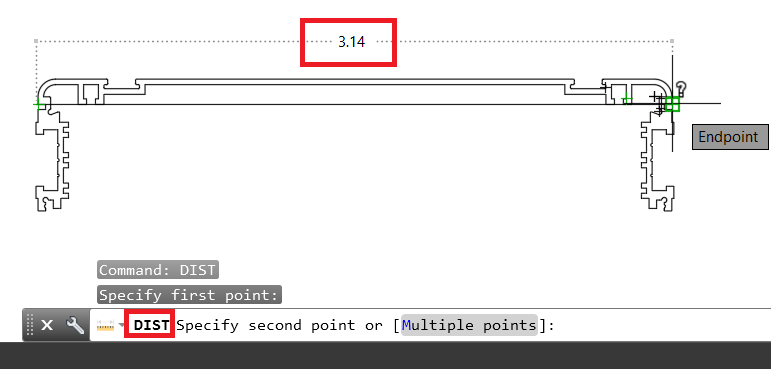 Solved: IMPORT .DWG FILE TO INVENTOR MESSES UP SCALE - Autodesk Community