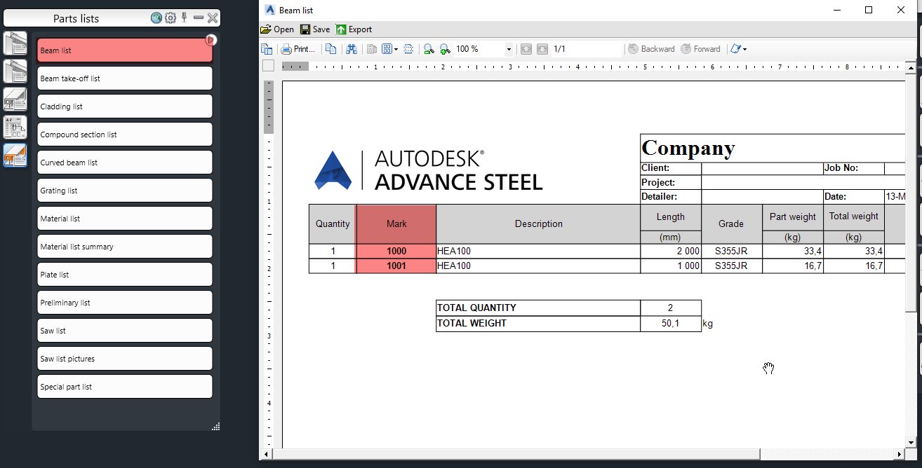 Solved: How to get BOM's to use SP Numbers instead of MP numbers - Autodesk Community