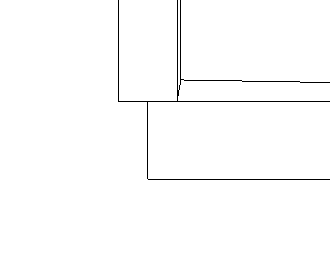 How to set a Location line of a wall? - Autodesk Community