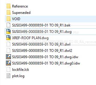 .idw created on .dwg save? - Autodesk Community