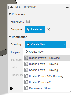Solved: A way to merge existing Drawings together? - Autodesk Community