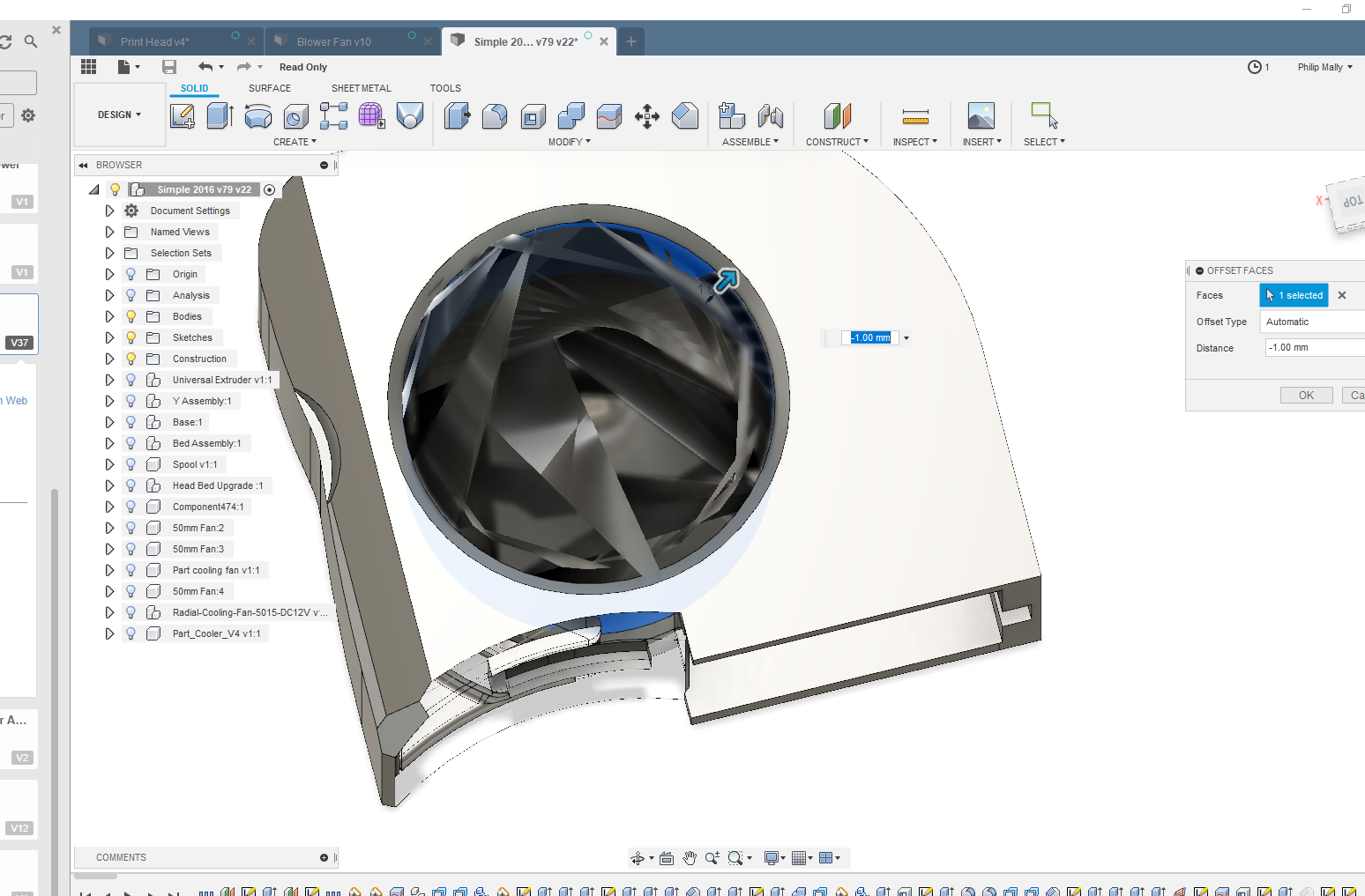 having a strange issue with graphics - Autodesk Community