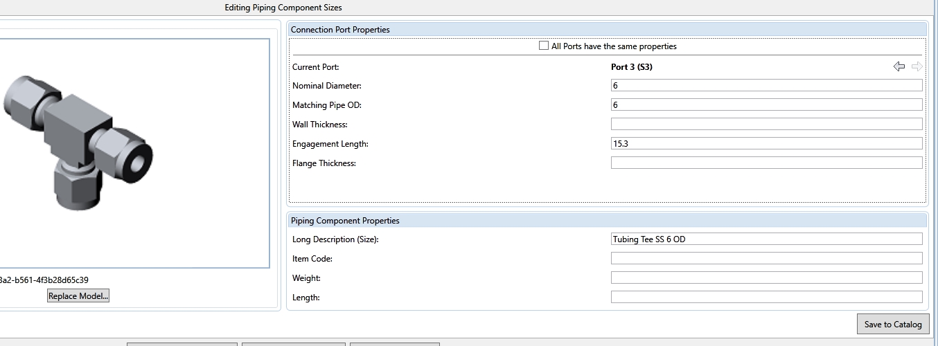 Matching Pipe Od - Autodesk Community