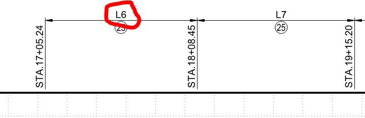 Profile Band Style that displays Alignment Line Tag Labels - Autodesk ...