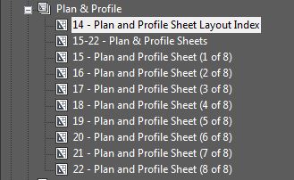 Solved: SSM Sheet List Table Questions - Autodesk Community