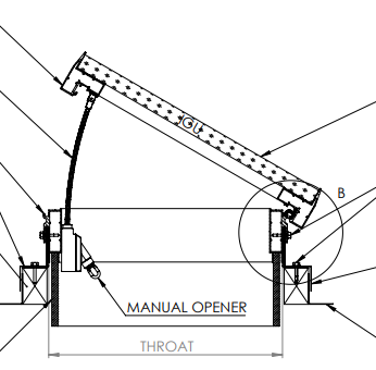 Custom Fascia Profile Issues - Autodesk Community