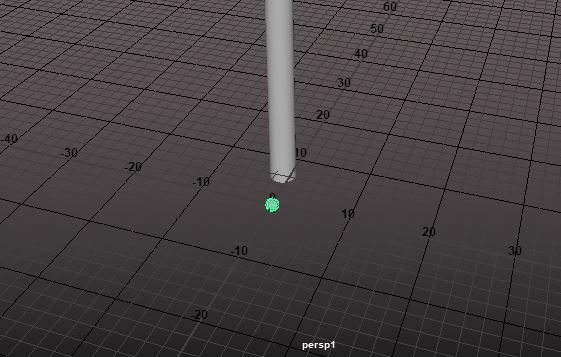 Solved: xgen mel script not importing the geometry - Autodesk Community