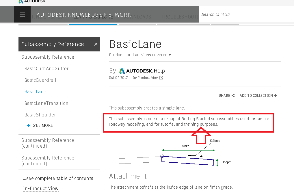 SURFACE EXTENSION - Autodesk Community