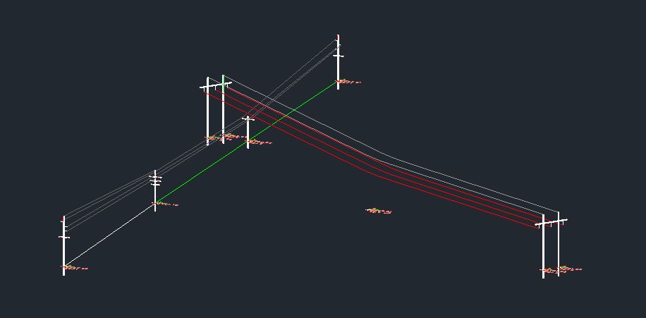 Solved: Line not exporting in KML - Autodesk Community