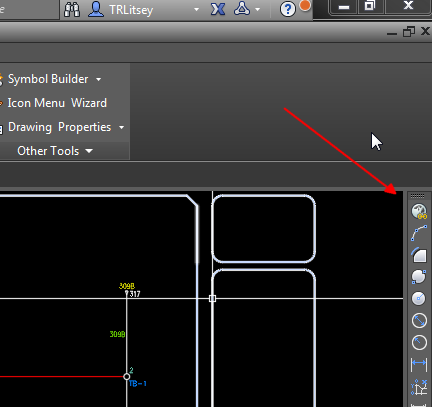Solved: HYPERLINK - Autodesk Community