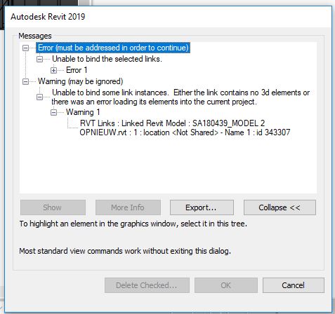 Solved: Move internal origin / startup location - Autodesk Community