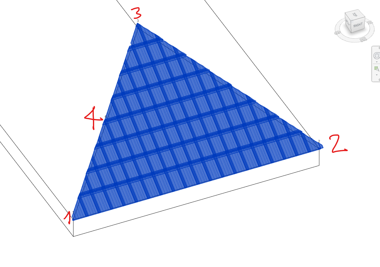 Solved: Roofing - Autodesk Community