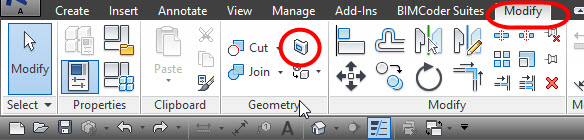 Solved: Insert Image to Revit Family and save as family - Autodesk ...