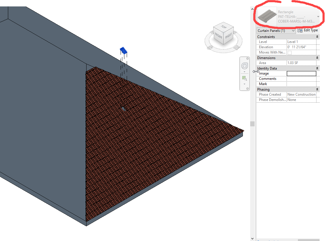 Solved: Roofing - Autodesk Community