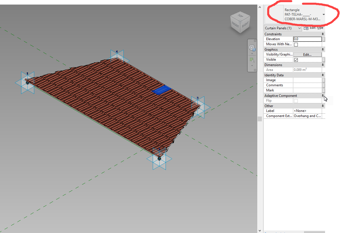 Solved: Roofing - Autodesk Community