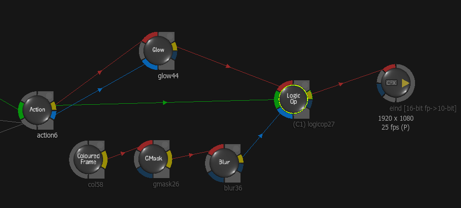 tutorial-CREATE HI RES PLATES USING RECURSIVE OPS - Autodesk Community