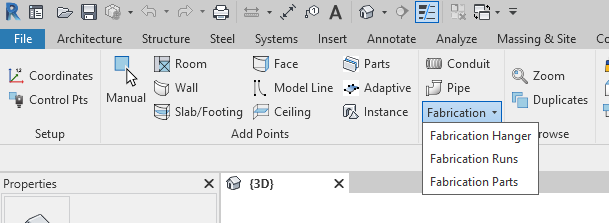 Point Layout 2020: What's New - Autodesk Community
