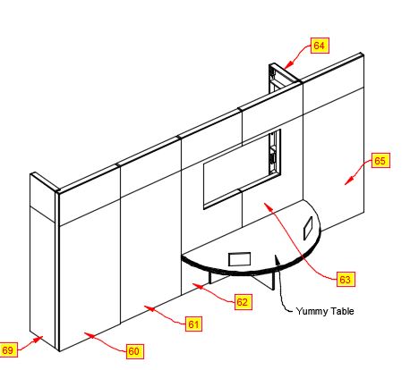 Graphics visibility problem - Autodesk Community