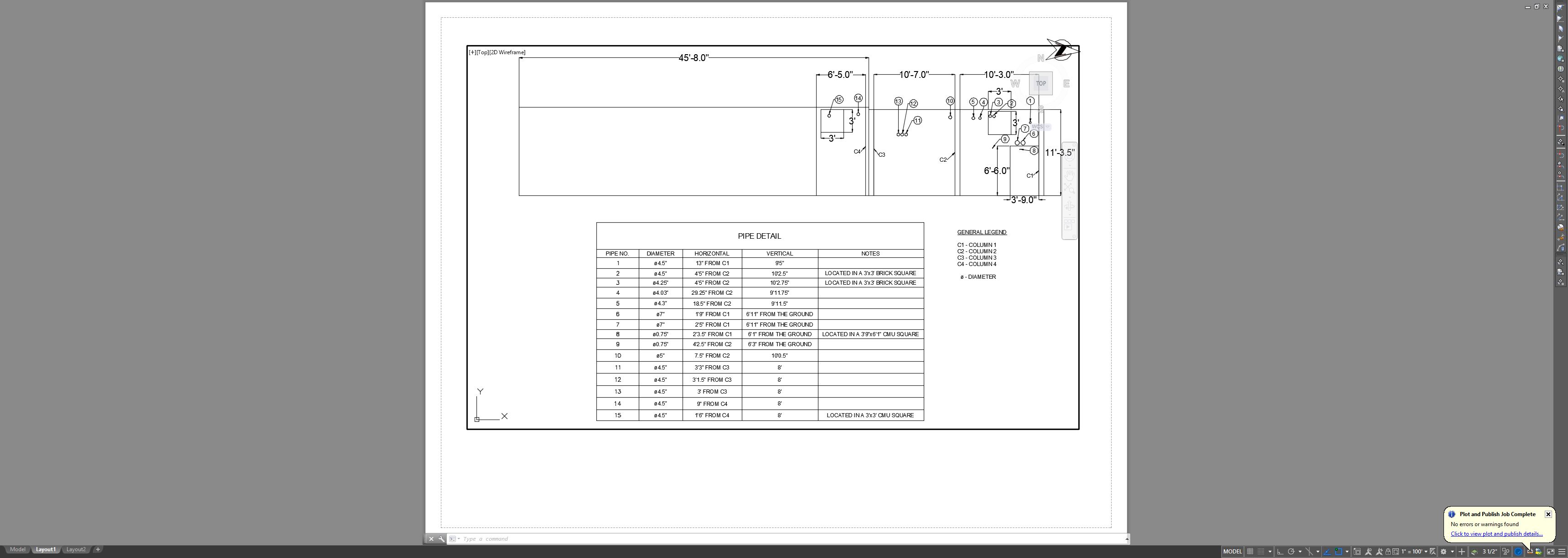 solved-how-do-i-scale-my-drawing-in-paperspace-to-print-1-10-with-a