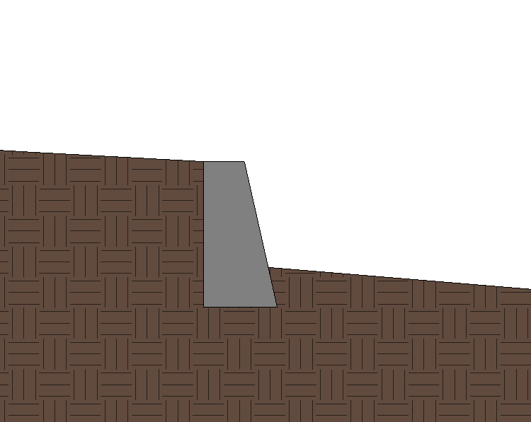 Solved: Retaining walls in Revit LT??? - Autodesk Community
