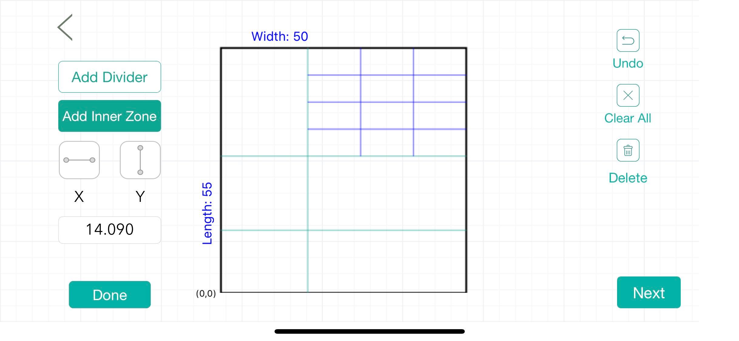 Solved: Creating Autocad DWG or DWF files using the FORGE API's ...