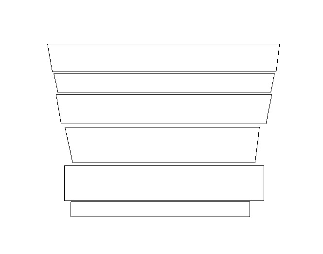 Solved: Aligning elements on center - Autodesk Community
