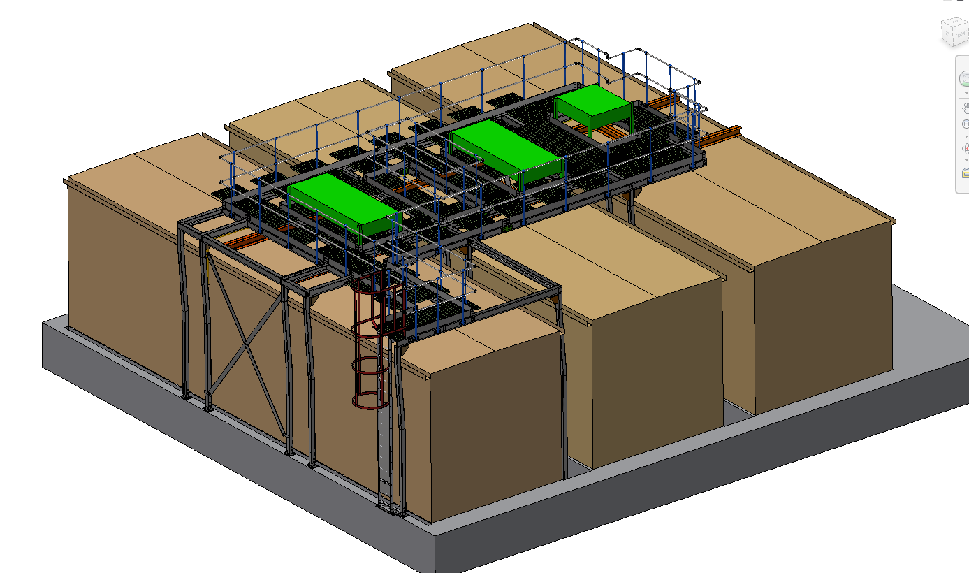 Rendering tips. - Autodesk Community
