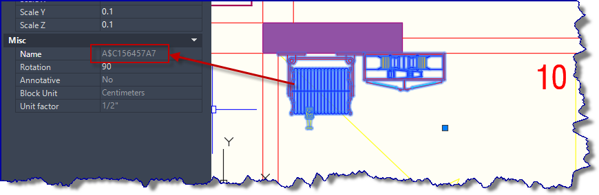AutoCAD file size increases with each save - Autodesk Community