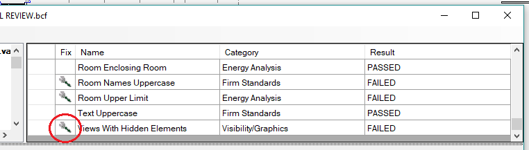 Solved: change case - Autodesk Community