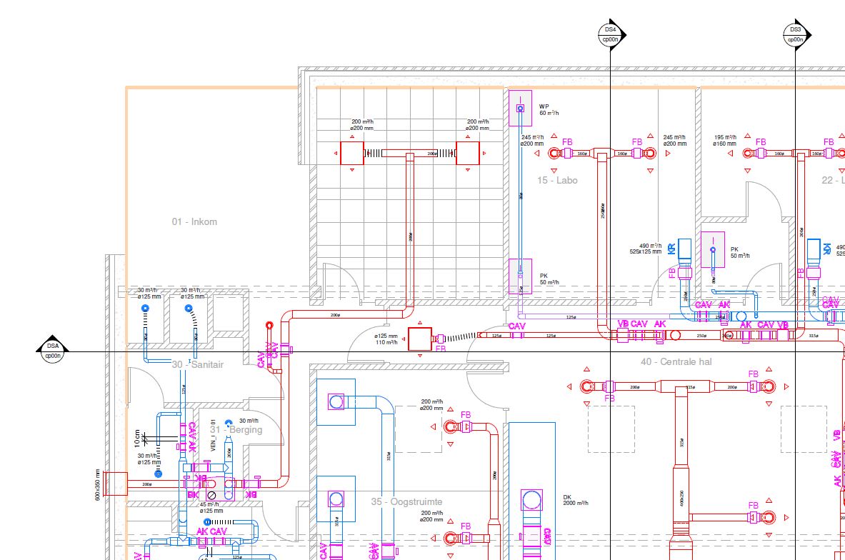 Problem with halftone - Autodesk Community
