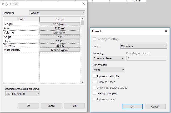 Object dimensioning woes - Autodesk Community