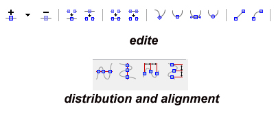 functions for Sketch Mode - Autodesk Community