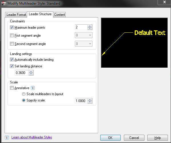 SNAP MODE SETTINGS - Autodesk Community
