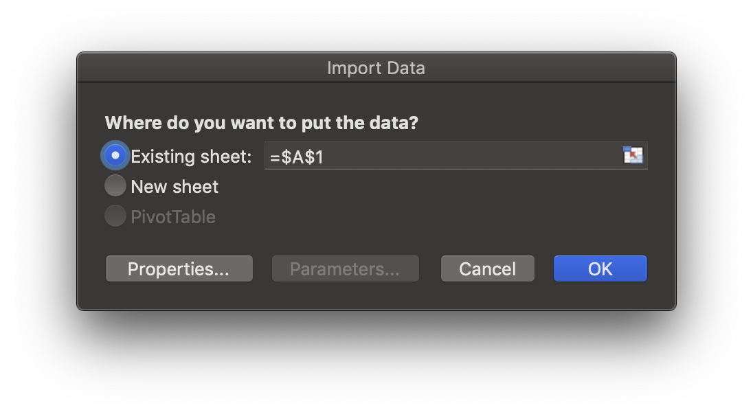 Solved: Export my layers as a list to excel or word etc. - Autodesk Community