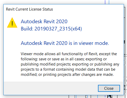 829L1 Revit Serial Number: Tìm Kiếm, Sử Dụng và Ưu Nhược Điểm