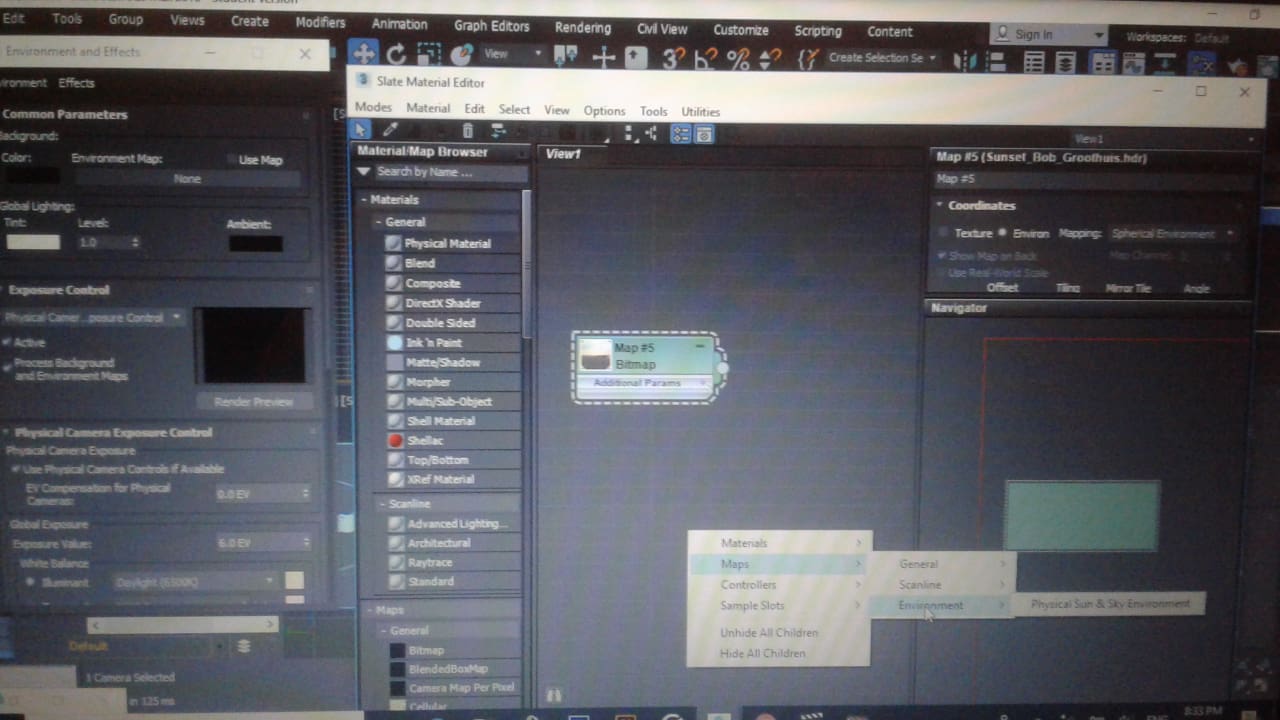 Solved: Autocad file not able to render - Autodesk Community