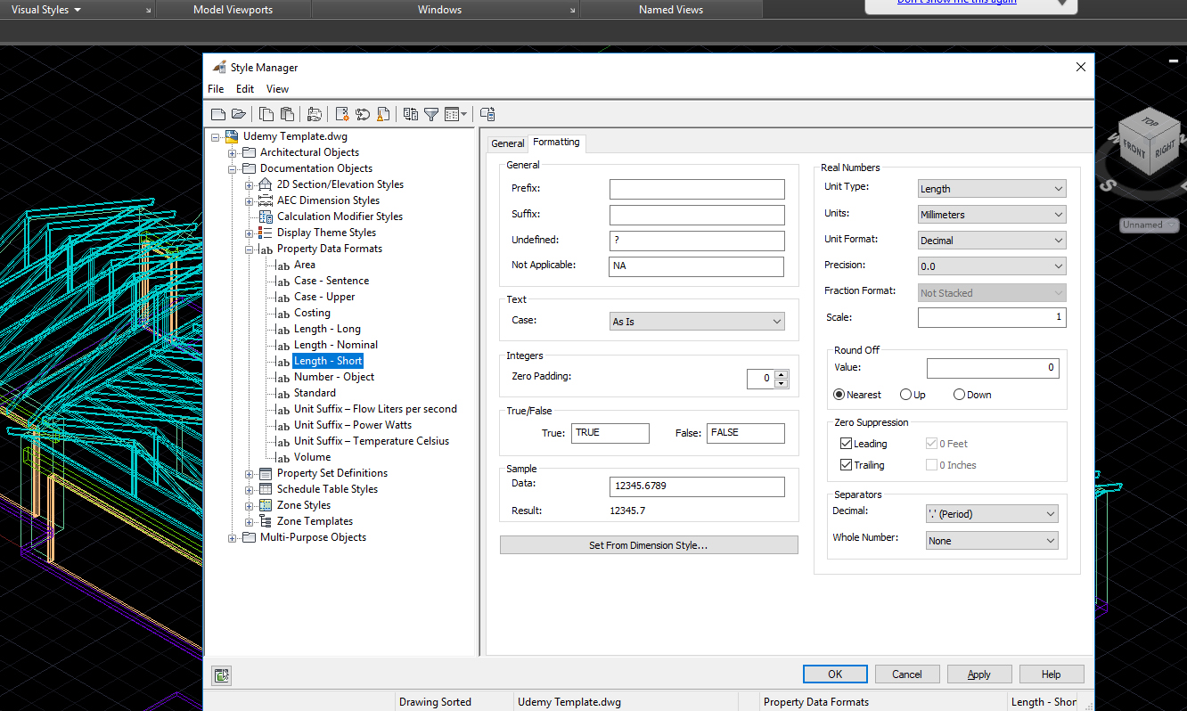 Solved: Beam And Header Schedules - Autodesk Community