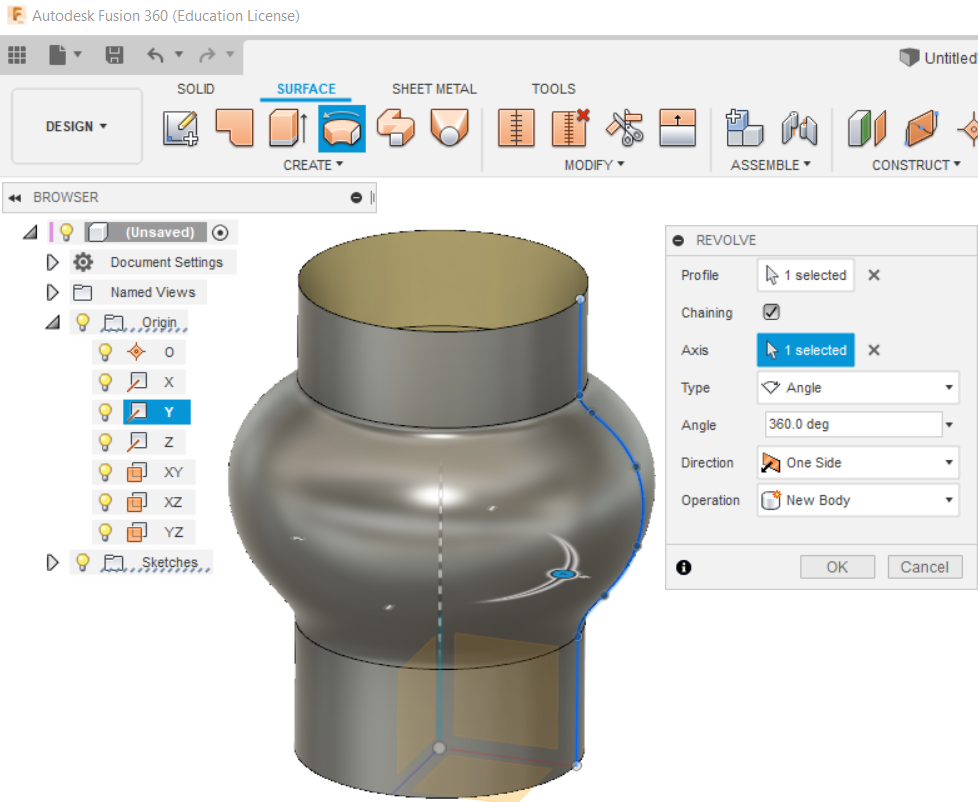 Need help on how I tackle this part - Autodesk Community