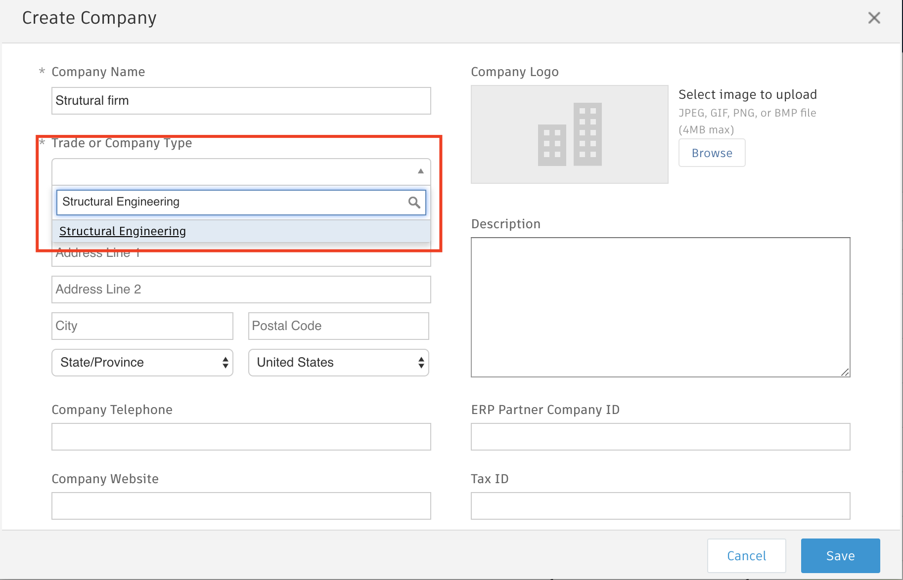 Solved: Structural Engineers? - Autodesk Community
