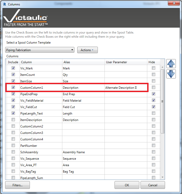 SysQue, Thoughts? - Autodesk Community