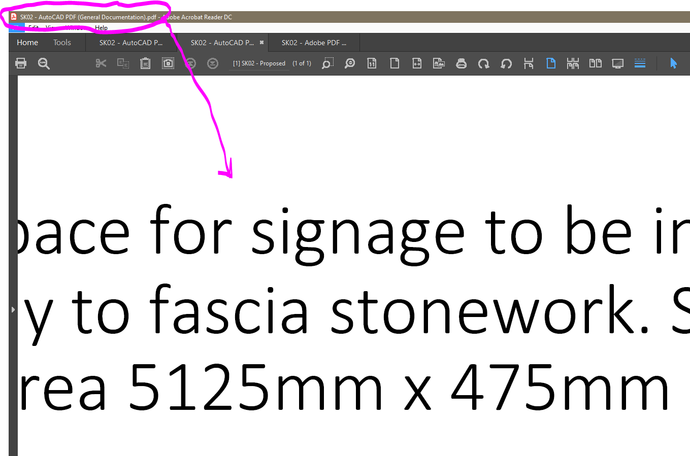 Solved: Autocad freezes on second plot to pdf - Autodesk Community