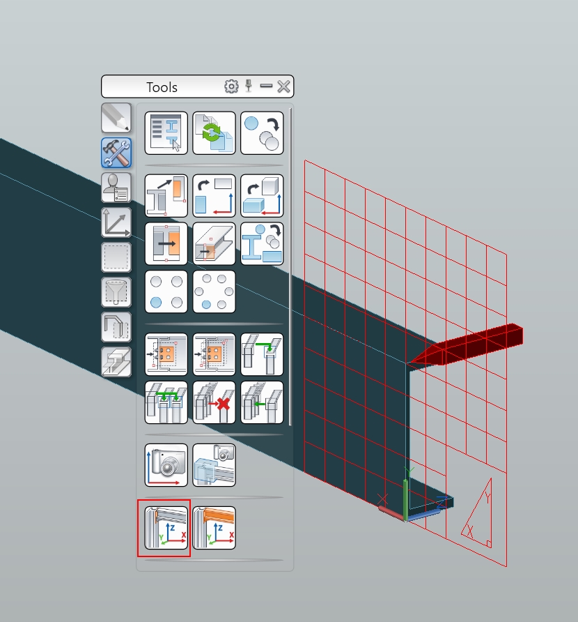 Solved: Understanding the Necessary View Configuration - Autodesk Community