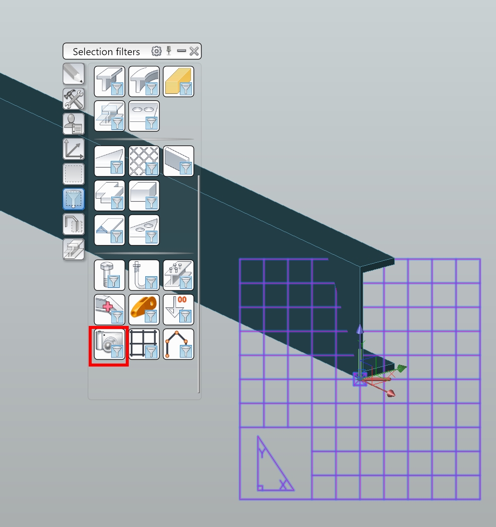 Solved: Camera issue - Autodesk Community