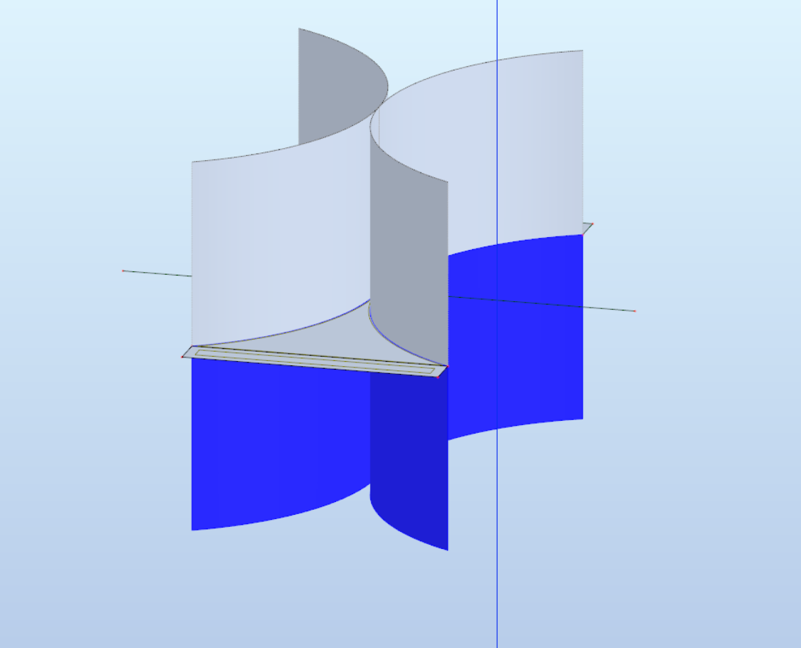 Solved: Meshing issues - Autodesk Community