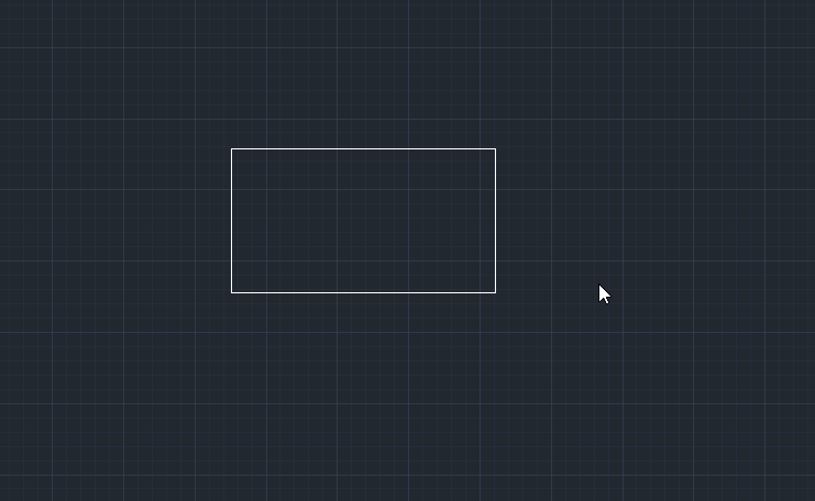 Pop-Up Dynamic Indication - Autodesk Community