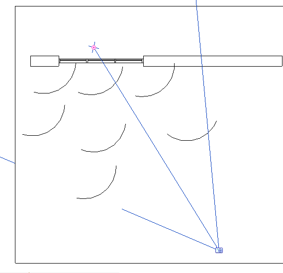 2d Images of People (entourage) - Autodesk Community