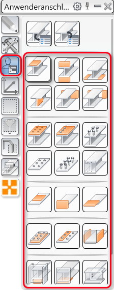 Solved: Cleat Plate at angle - Autodesk Community