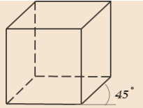 Solved: Isometric view change (with autocad example) - Autodesk Community