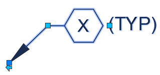 Solved: Polar Stretch w/ Flip Lookup Table - Autodesk Community